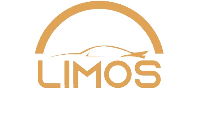 Our Rates | Affordable Limo Service | Toronto Airport Limos
